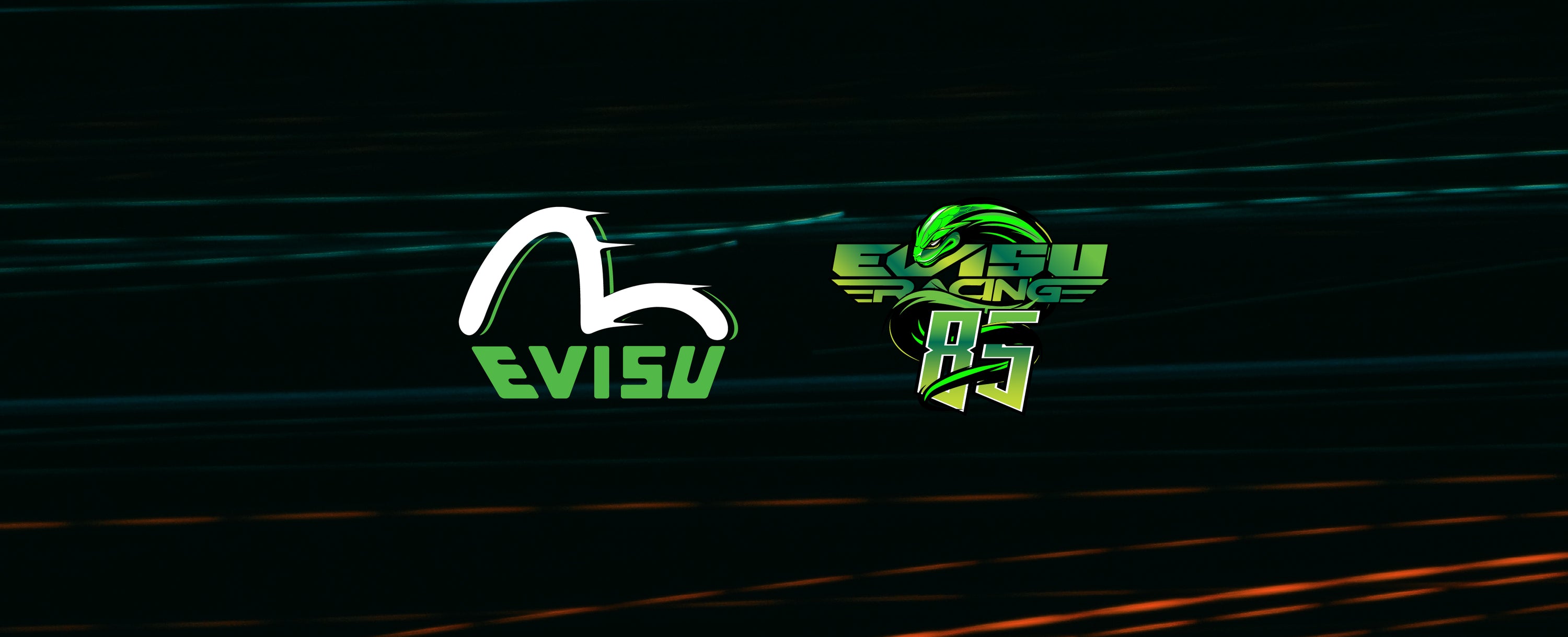 Evisu Official Site | Iconic Japanese Denim Brand – EVISU