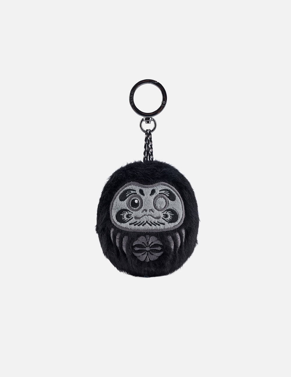 Daruma Plush Toy – EVISU