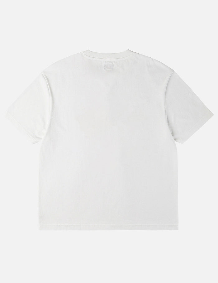 Ride Fast Pray Hard T-Shirt – EVISU