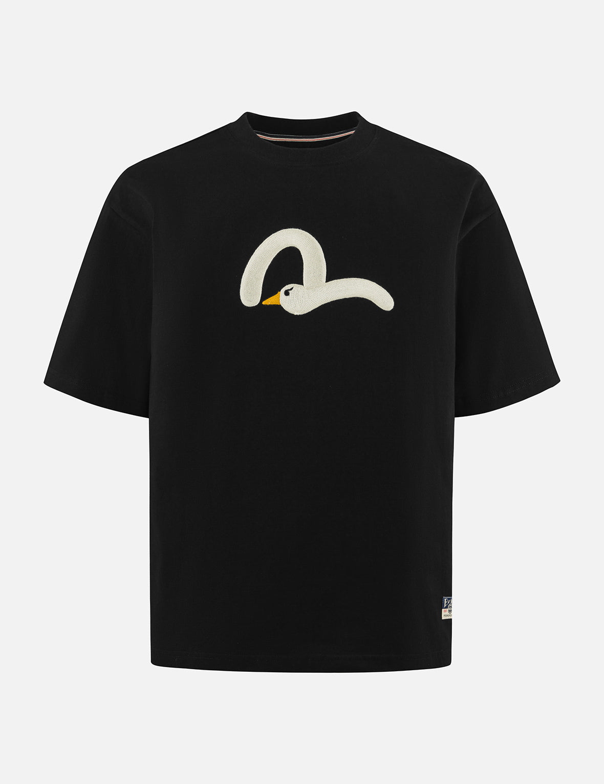 Evisu Official Site | Iconic Japanese Denim Brand – EVISU